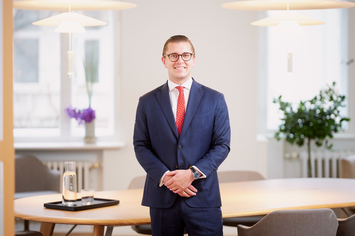 Zumera – Strategische Kooperation mit NOAH soll Reichweite bringen - Platow