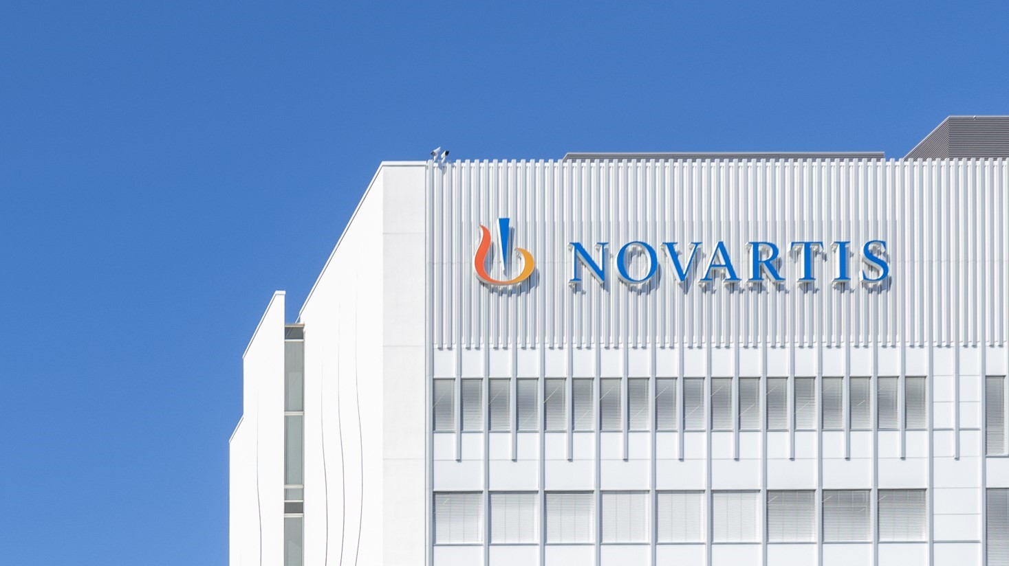 Novartis überzeugt – Welche Blockbuster das Wachstum tragen sollen