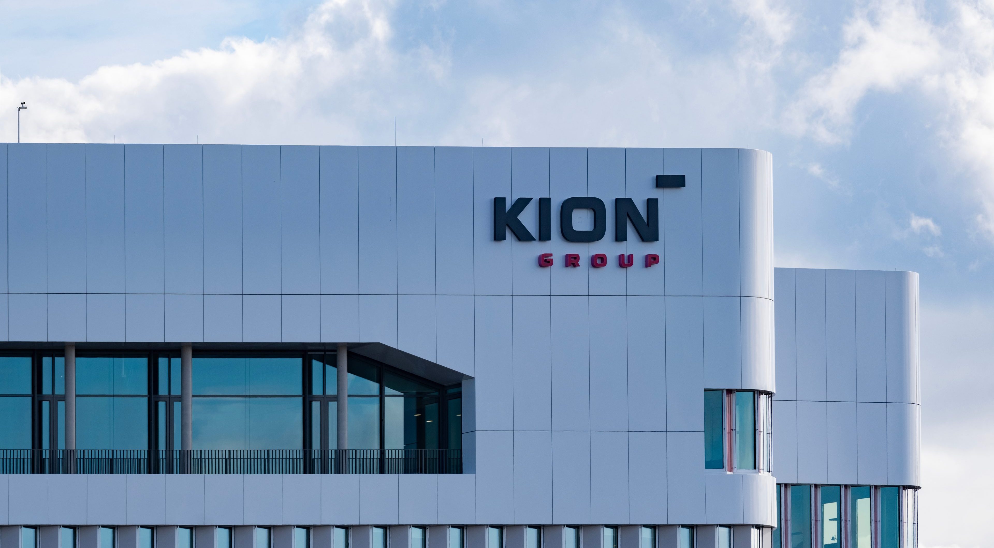 Q4-Preview: Kion mit planmäßigem Jahresabschluss
