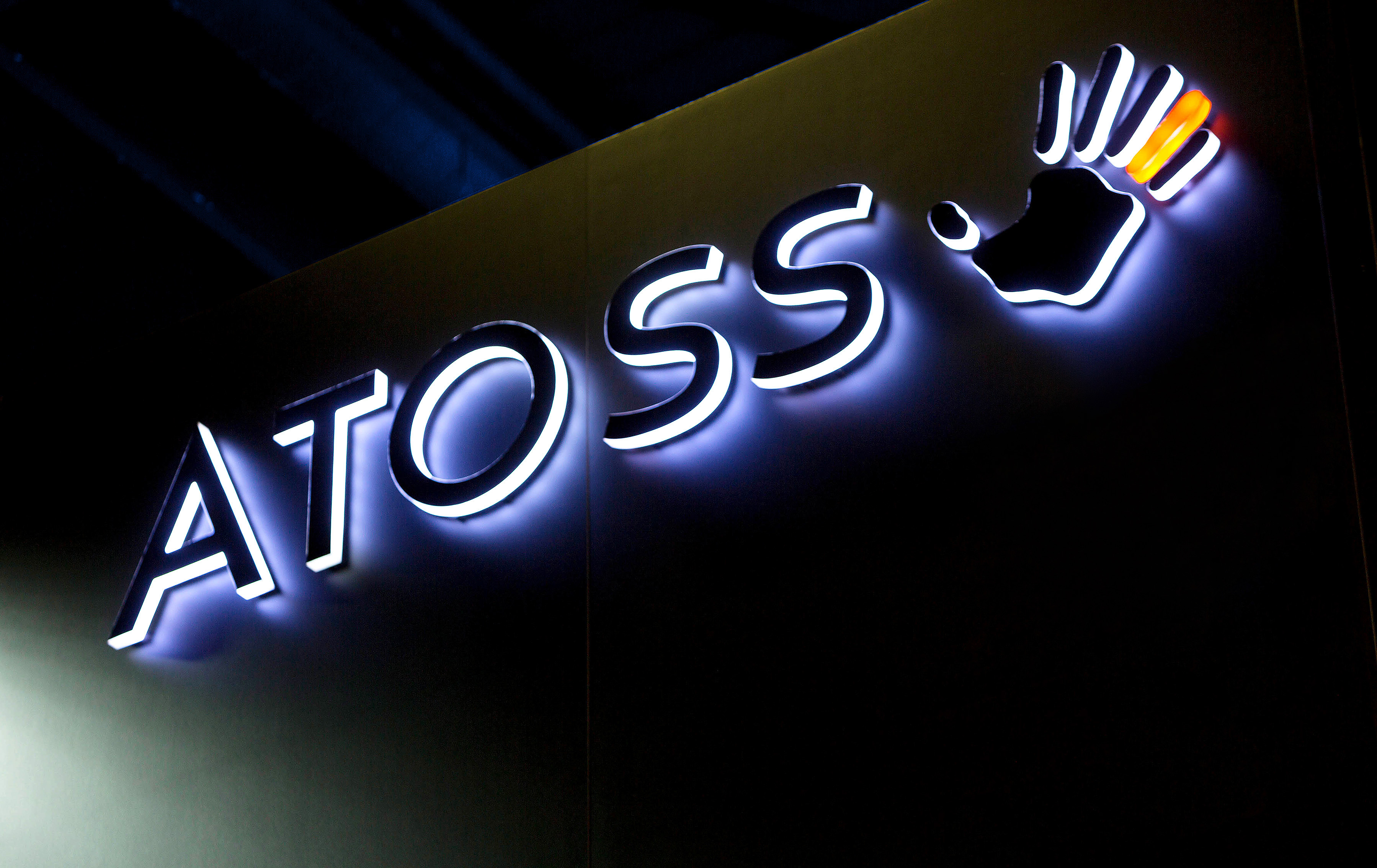 Atoss Software liefert gemischtes Bild ab