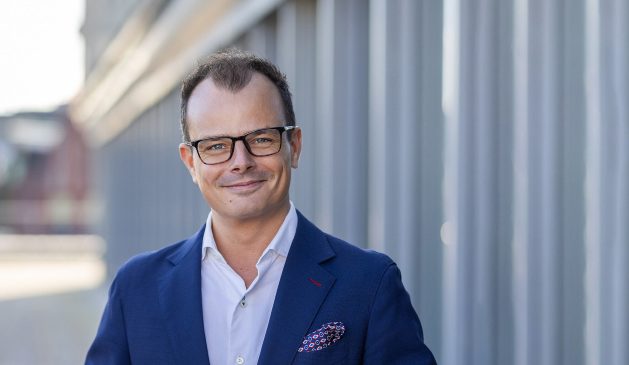 GvW eröffnet zweites Asien-Büro in Vietnam - Platow