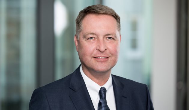 Versicherungskammer – Sparkassen im siebten Himmel - Platow