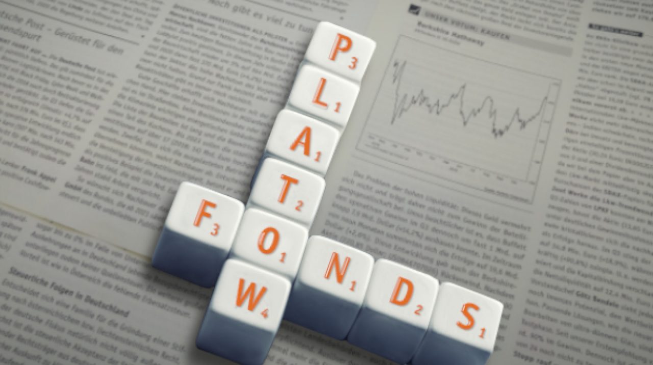 PLATOW Börse