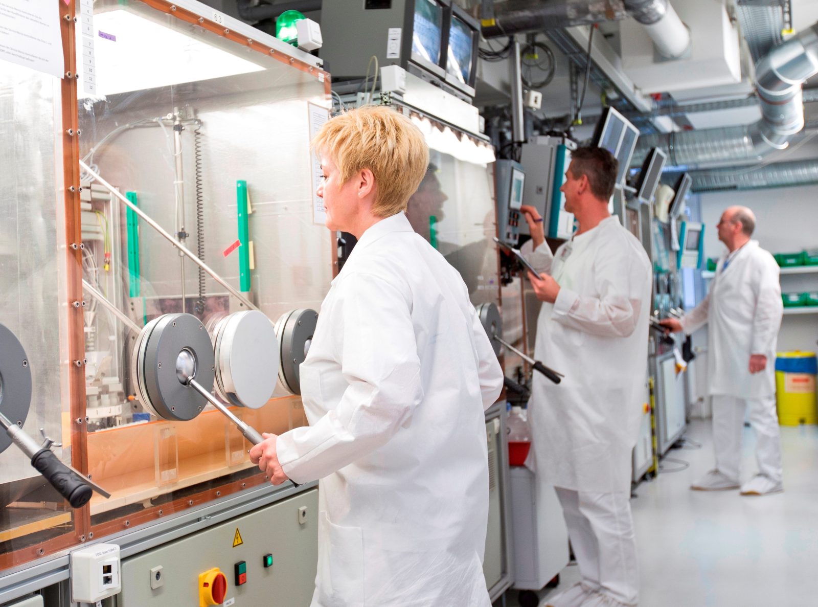 Pentixapharm – Lohnt sich der IPO? - PLATOW Börse