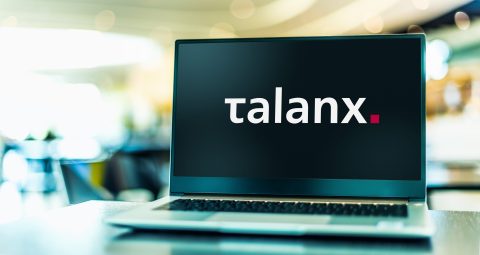 Performance 2025 – Talanx hat weiter glänzende Perspektiven