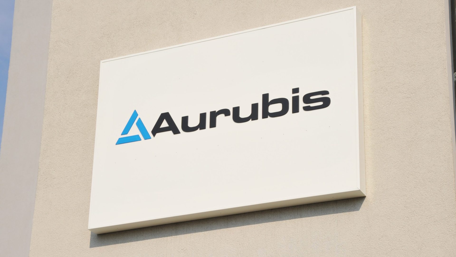 Q1-Preview: Aurubis steht kurz vor operativer Wende