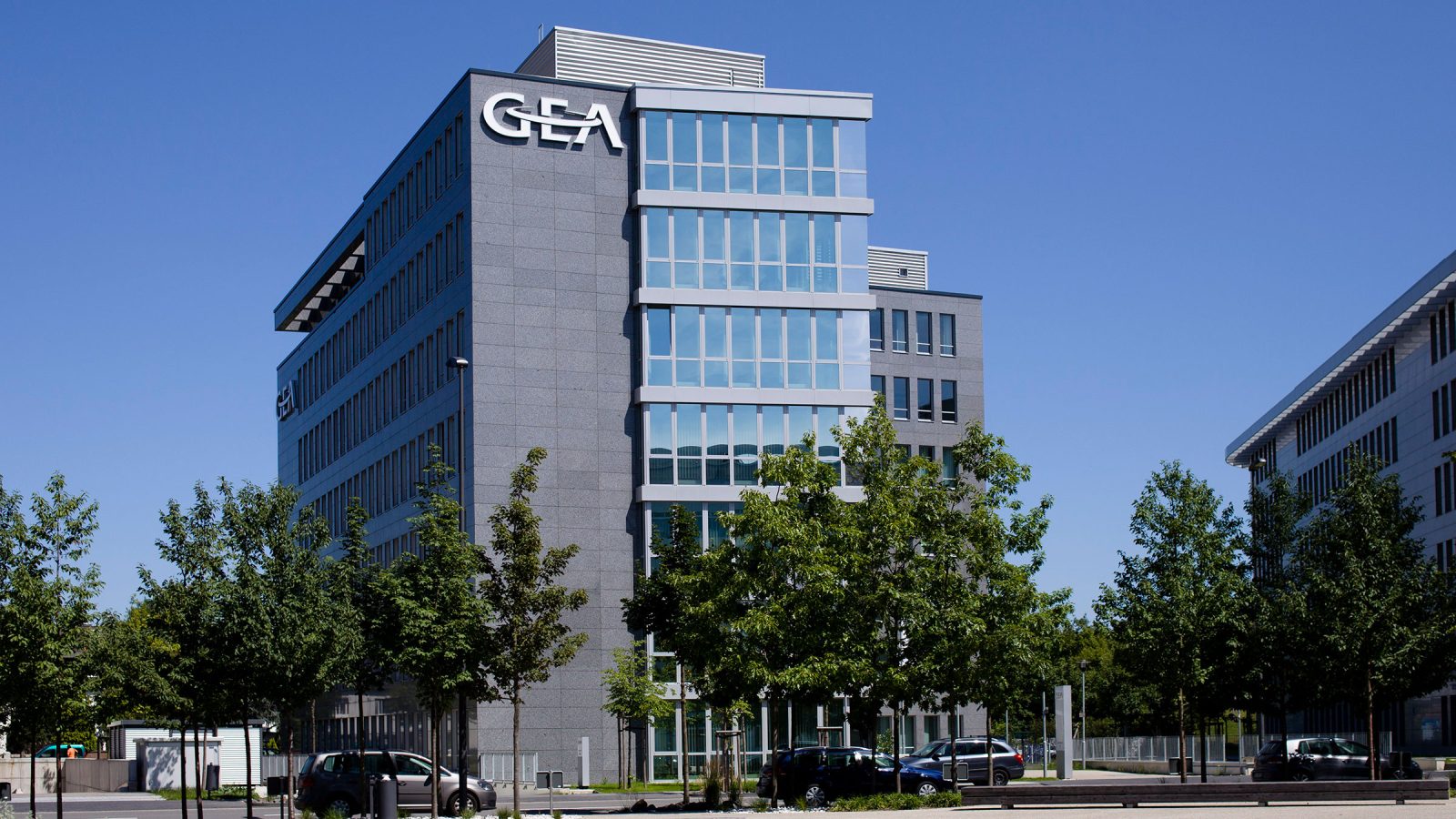 Q3-Preview: GEA liefert und plant voraus