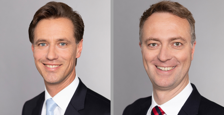 Was kommt mit der Krankenhausreform auf den privaten Sektor zu, Herr ...