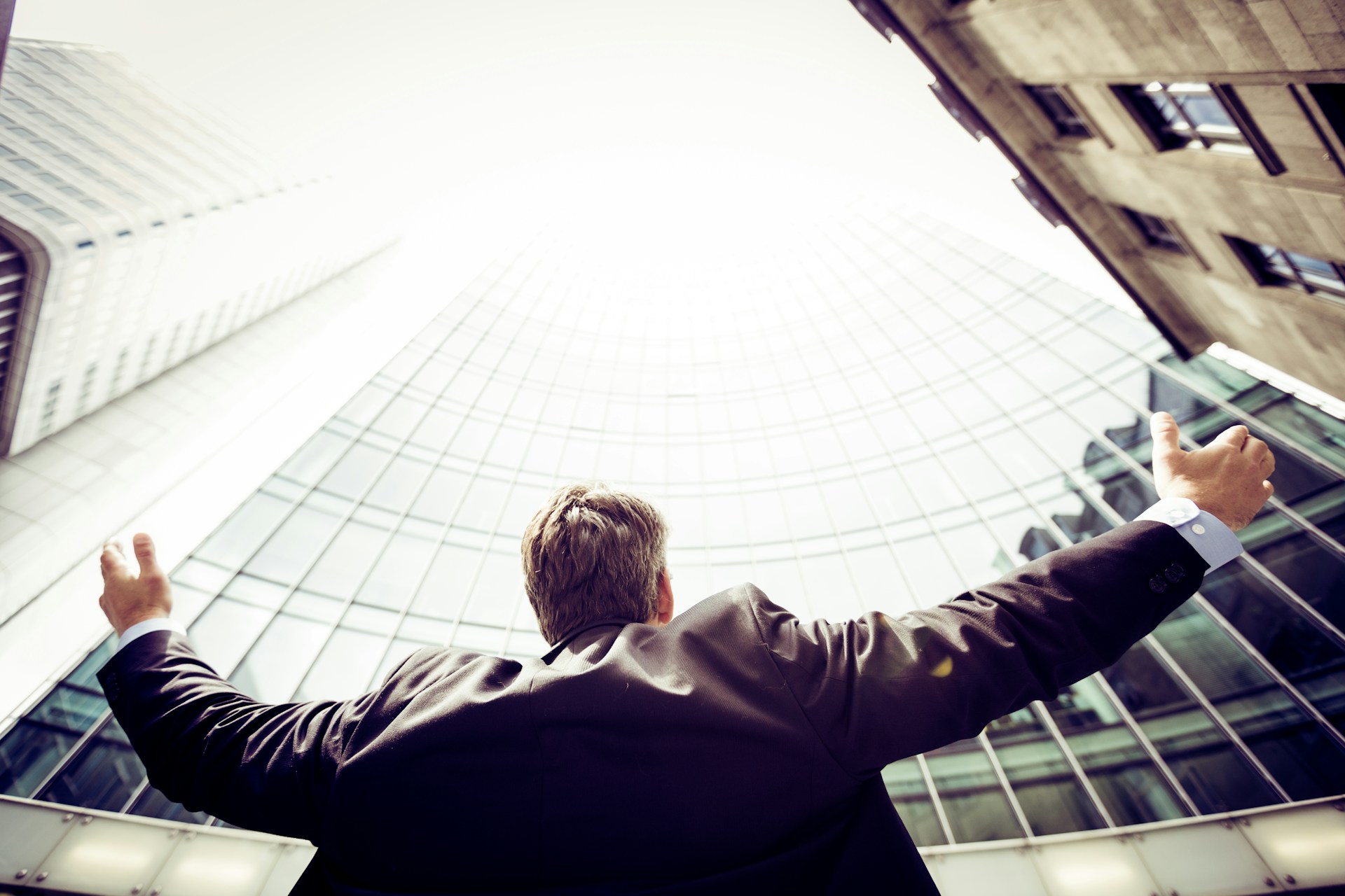 M&A-Gehälter – Wie viel für Top-Banker in Frankfurt drin ist