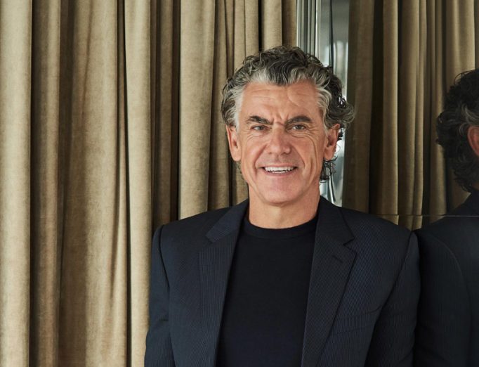 Varta-Großaktionär will Gläubiger ausbooten