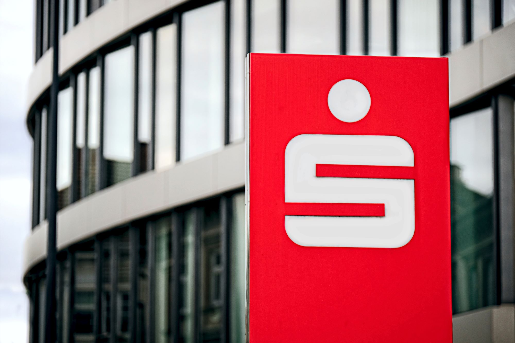 Sparkassentag 2025 – Neuwahl bringt DSGV in die Bredouille