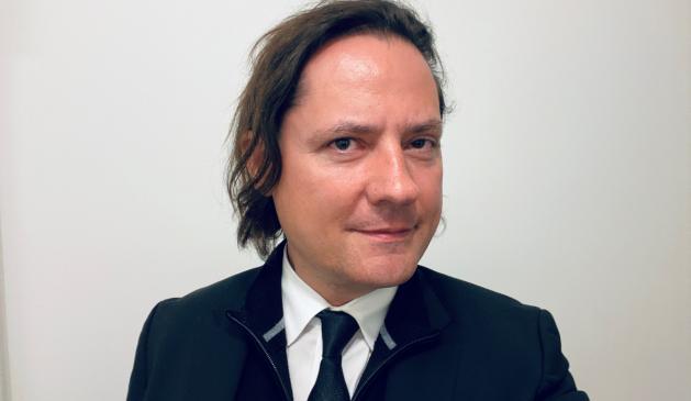 Fintech-Kanzlei Annerton holt Restrukturierungsexperten an Bord